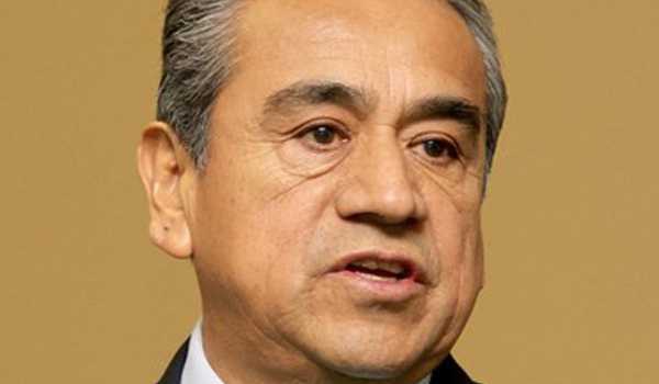 ¿Con qué hueso sueña Pedraza?