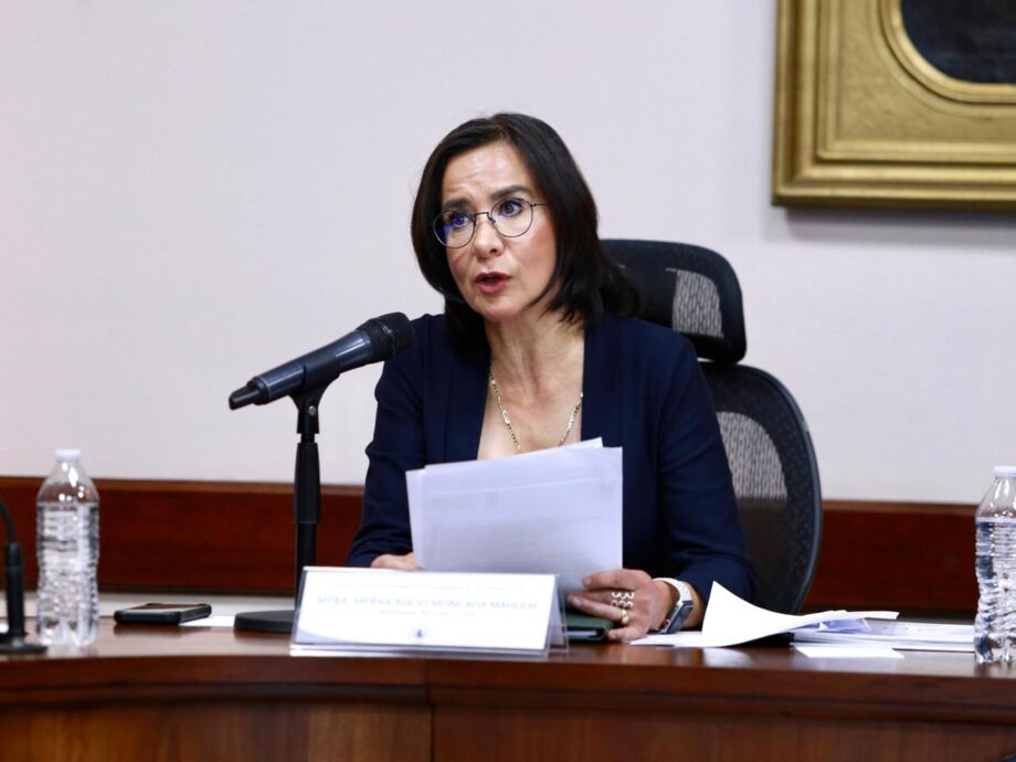 ITAIH impone 55 multas por incumplir obligaciones de transparencia en ...
